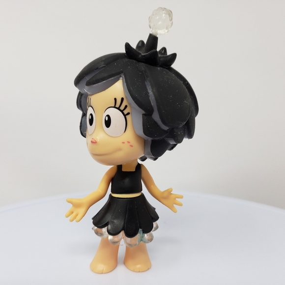 Toys | Zuko Doll Toy Not Tested | Poshmark